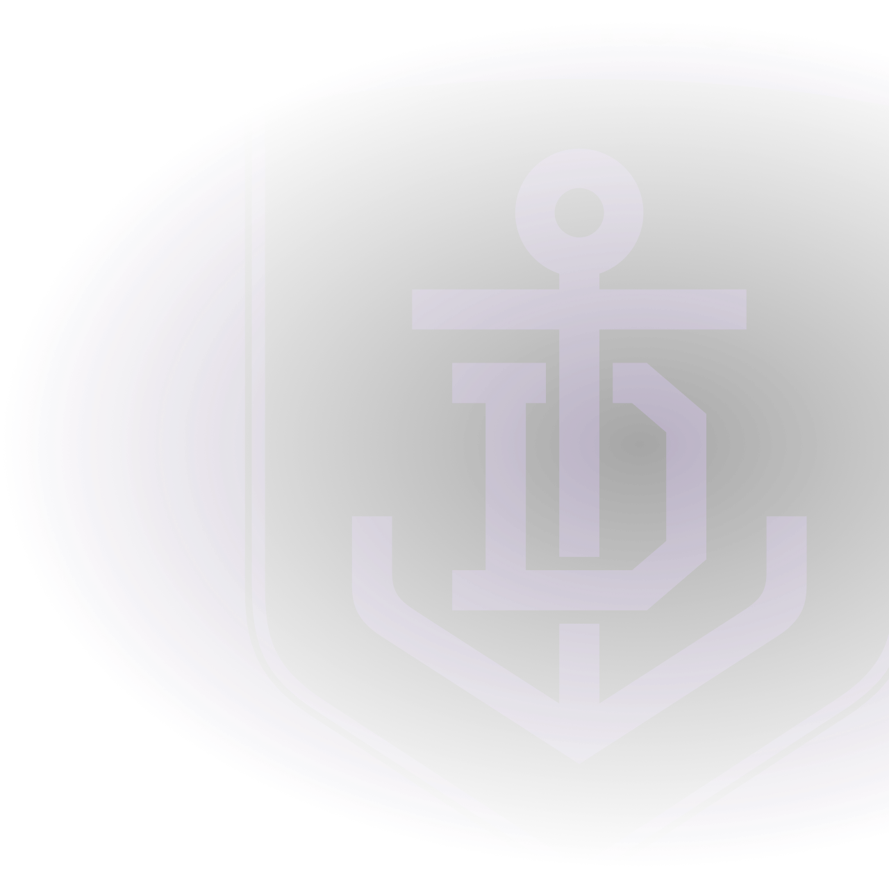 Official AFL Website of the Fremantle Dockers