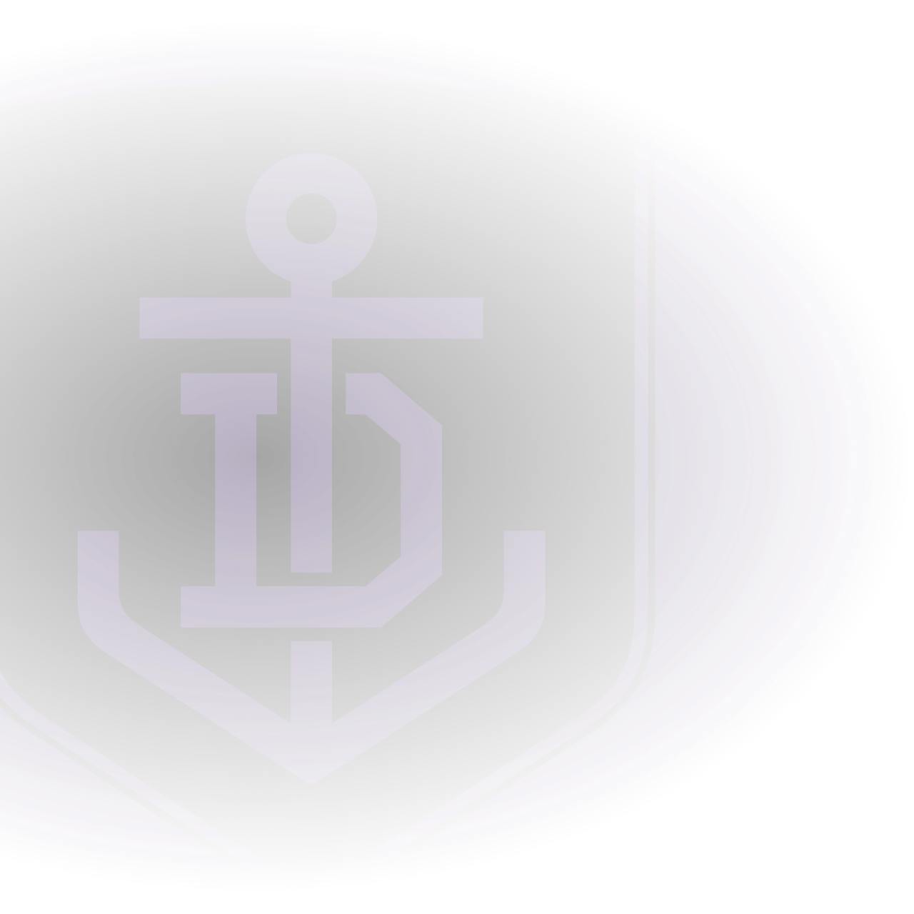 Official AFL Website of the Fremantle Dockers