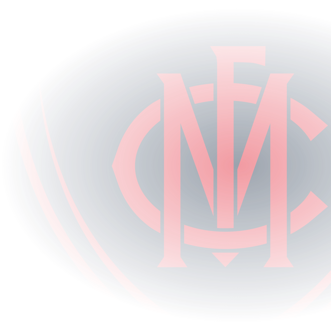 Official AFL Website of the Fremantle Dockers