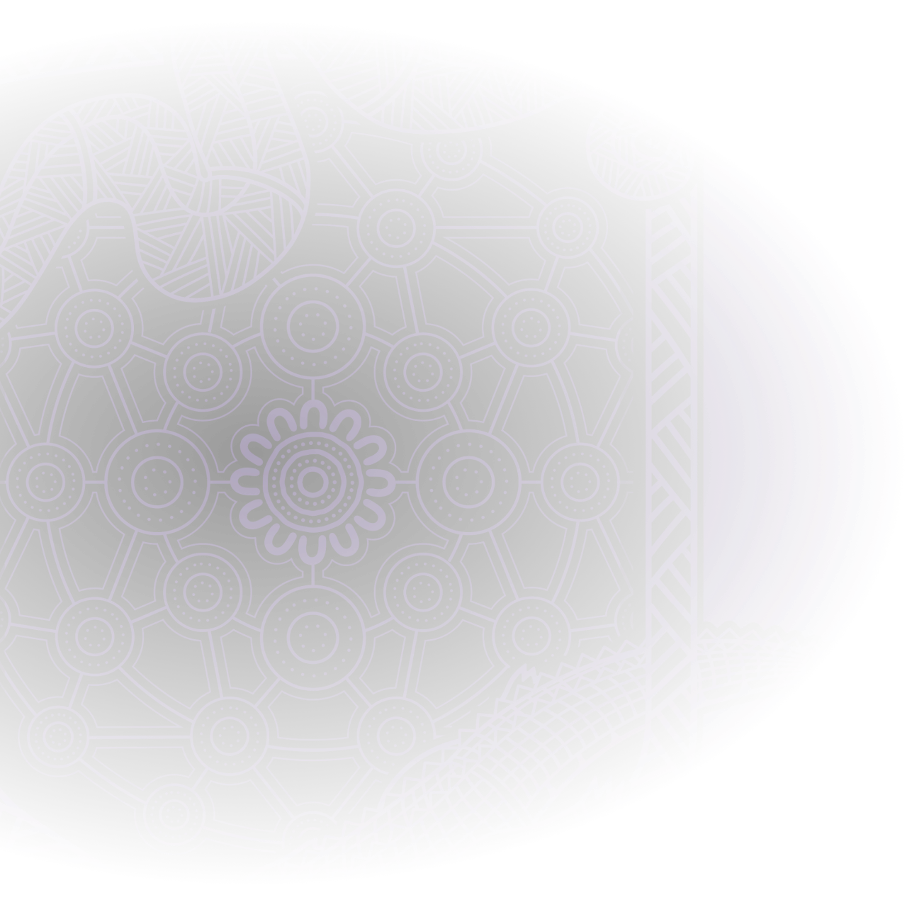 Official AFL Website of the Fremantle Dockers