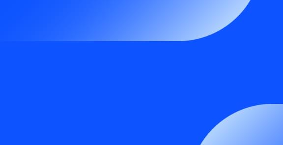 TABtouch Team: Dogga returns!